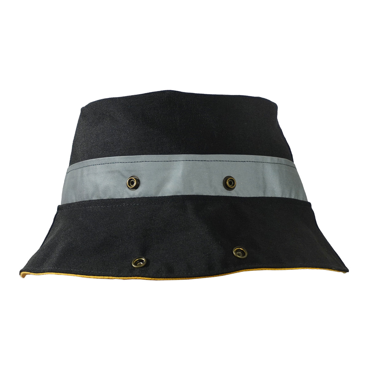 Fire Fighter Bucket – American Layers